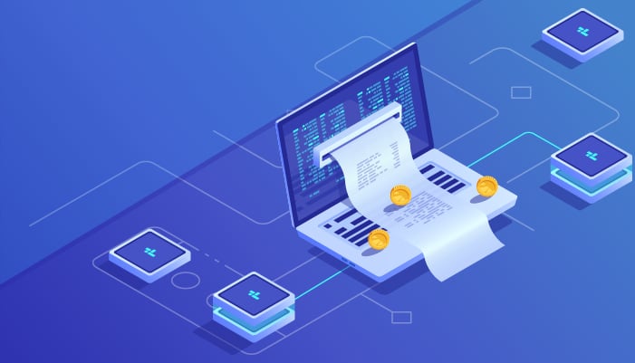 Align Named Top 10 Data Center Services Company By CIO Applications